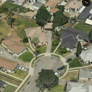 7 Things You Never Noticed About Grove Street in GTA V - Gamnesia